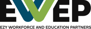 EZY Workforce and Education Partners - Study and Work in Australia