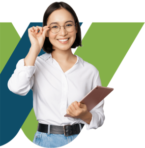 EZY Workforce and Education Partners - Study and Work in Australia