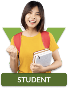 EZY Workforce and Education Partners - Study and Work in Australia