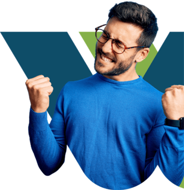 About Us - Ezy Workforce and Education Partners